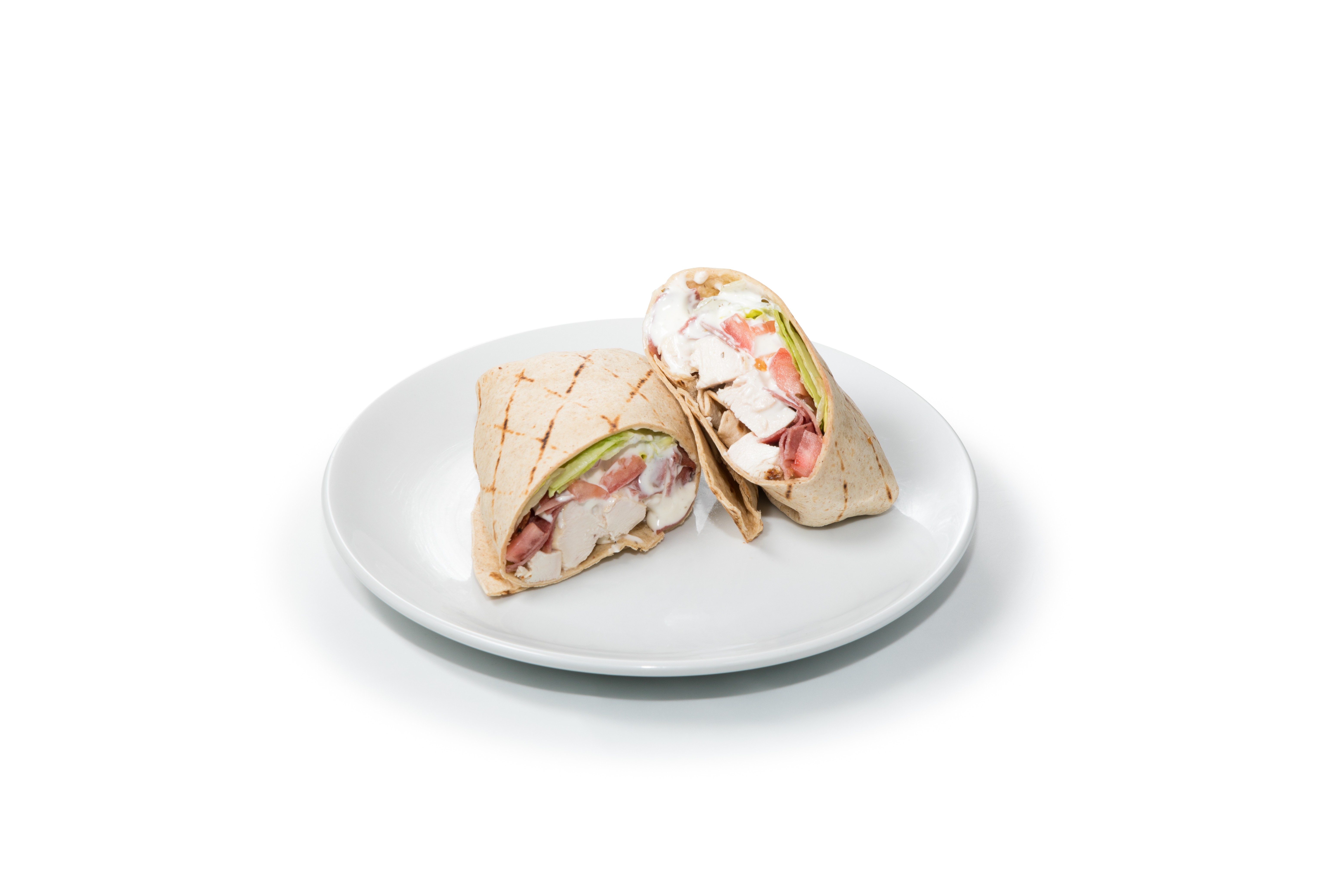 SUNY Orange CC Cafe- Middletown Campus 115 South Street | Toast