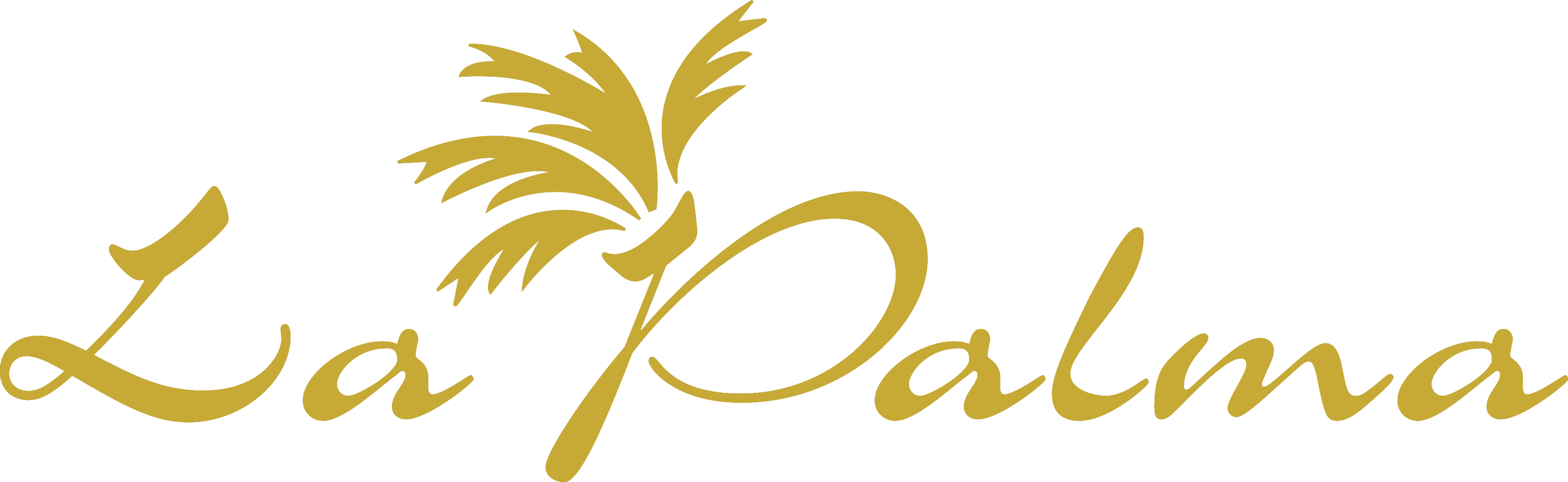 La Palma Detroit 113 E Canfield St - LOADED SAUCE