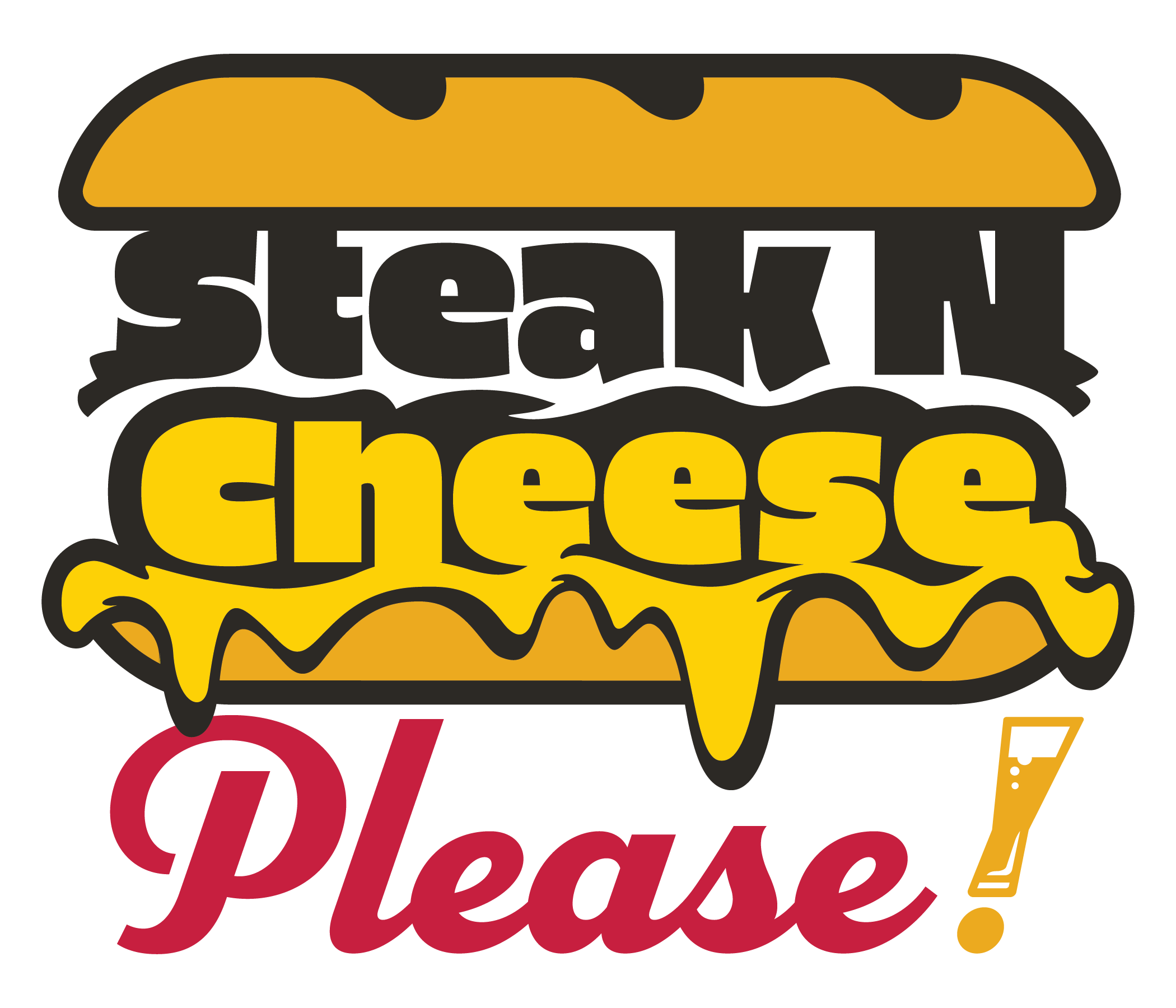 15139 Montanus Dr - Order Online