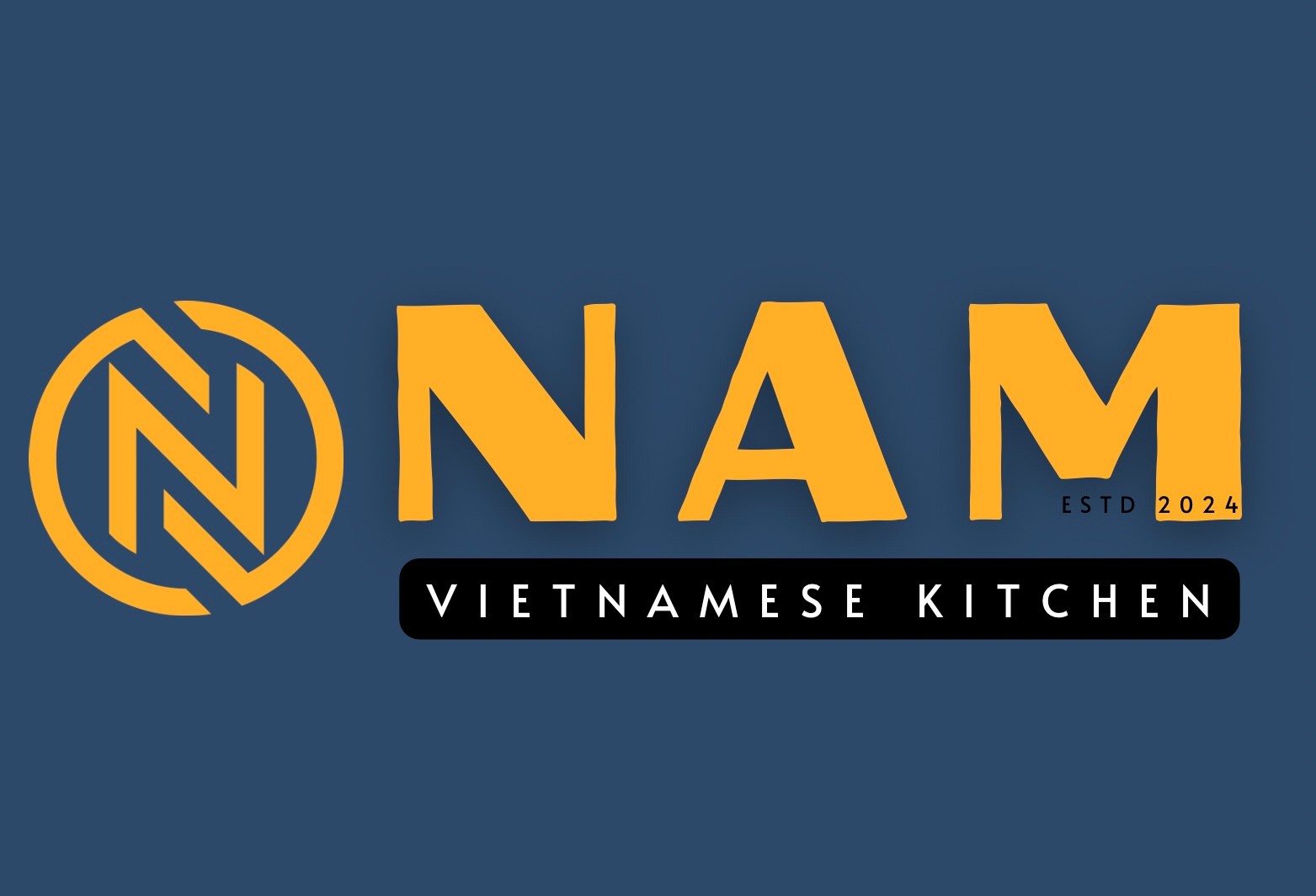 Nam Kitchen - PHO FILET MIGNON