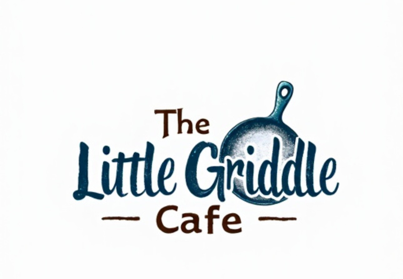 The Little Griddle Cafe 14079 41st St NW | Toast
