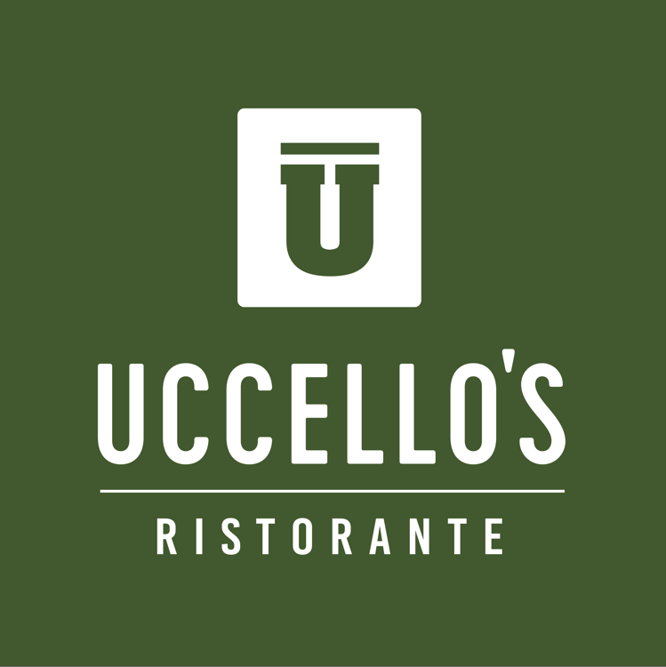 Uccello's Ristorante Rockford 19 N. Main St.