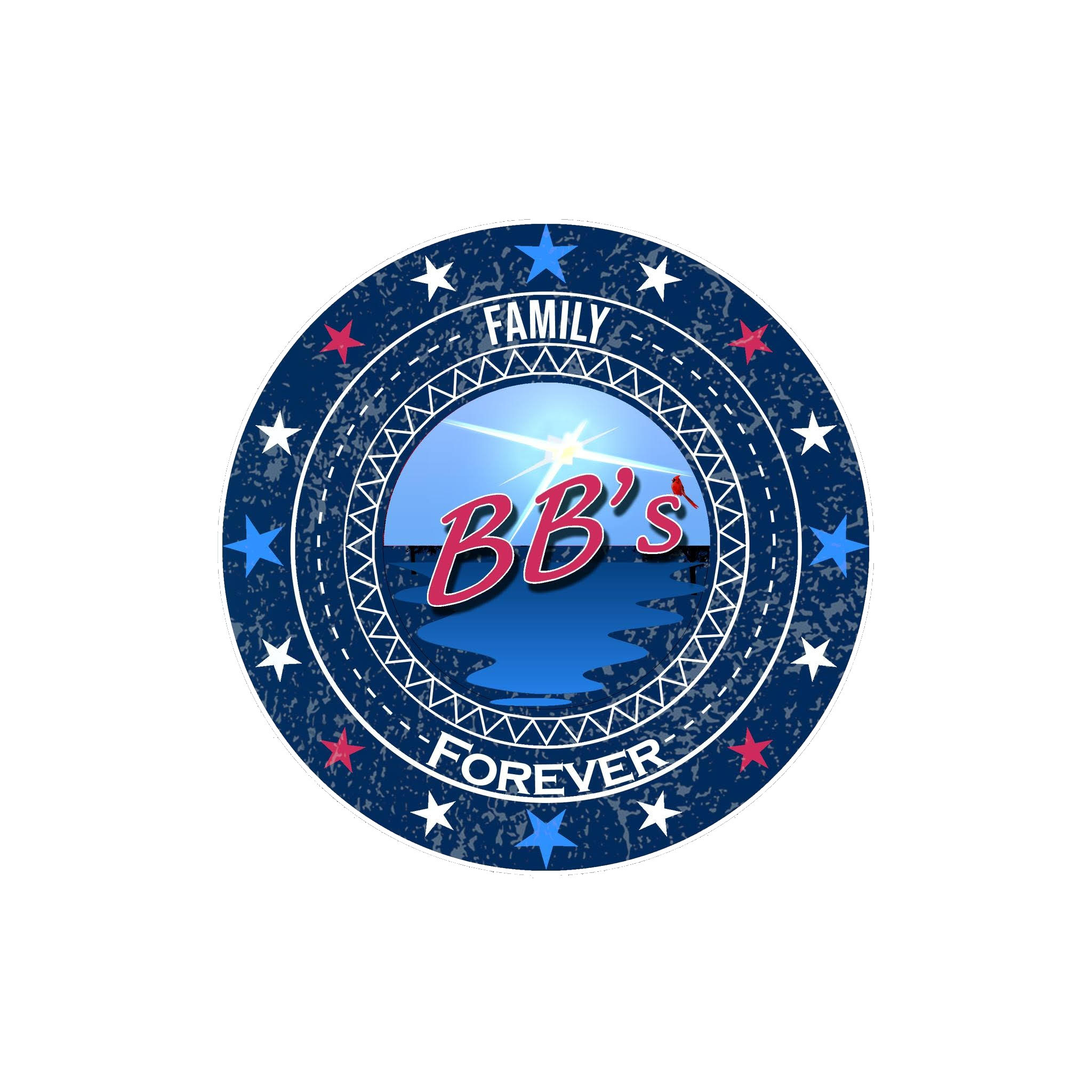 5402 West University Trail - Prime Rib Hot Beef