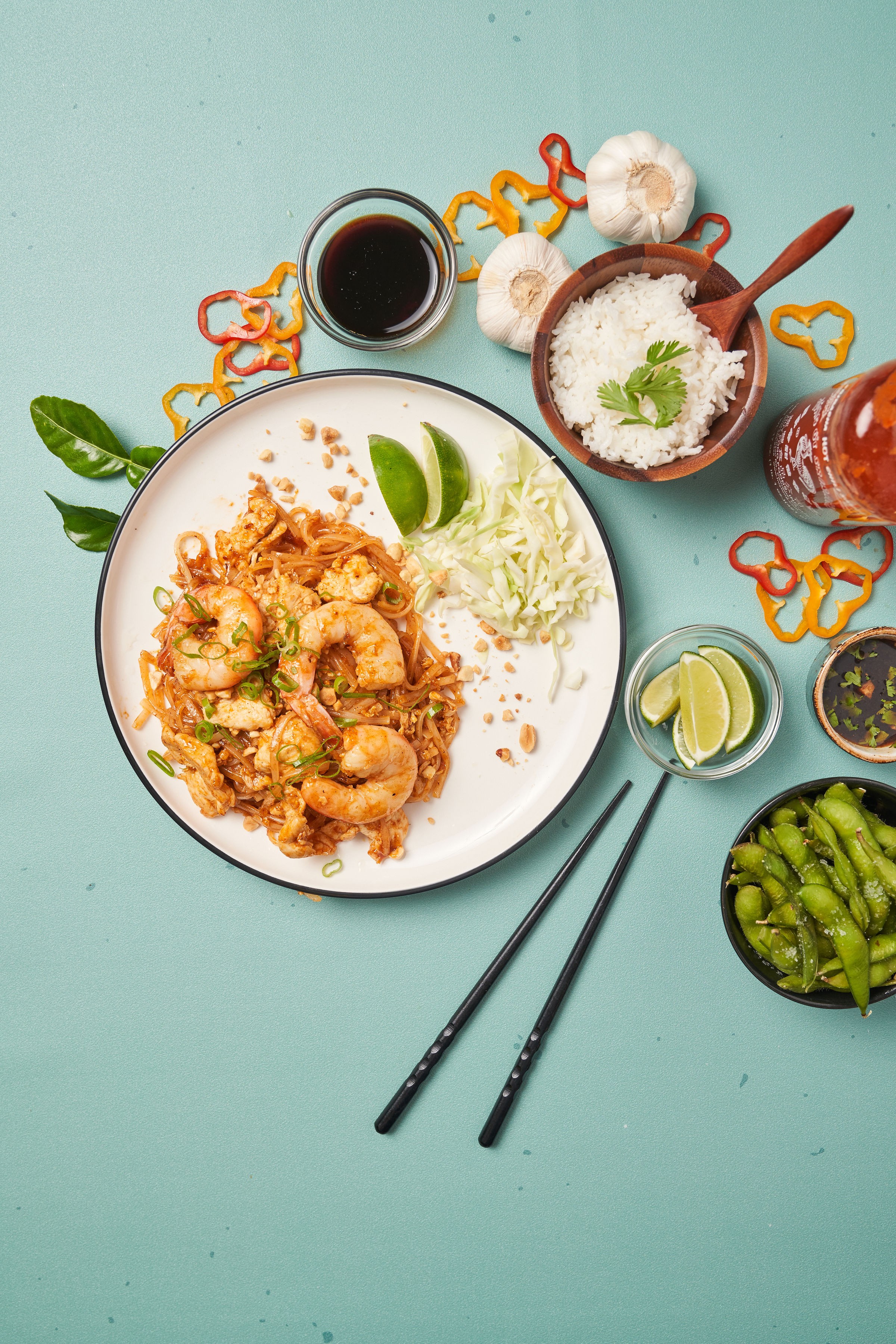 Tuk Tuk Boom - Madison 965 Madison Avenue Suite A - Strawberries and ...