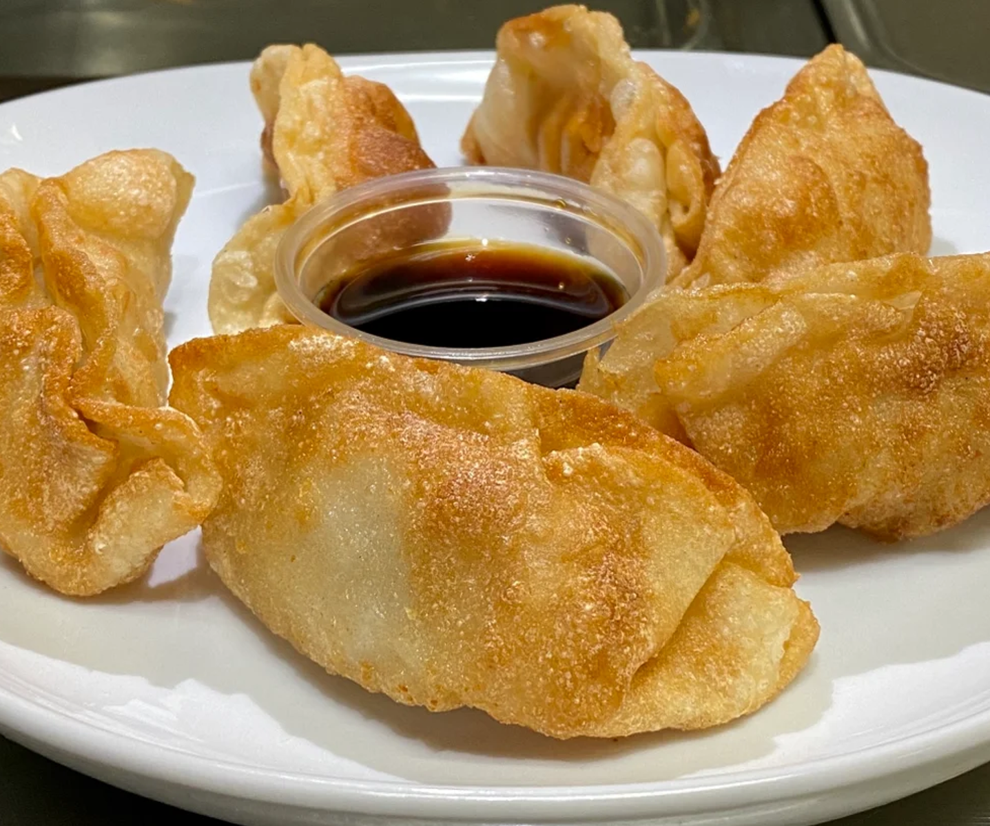 Champlin-M - Sprite Zero Sugar, 12oz Can