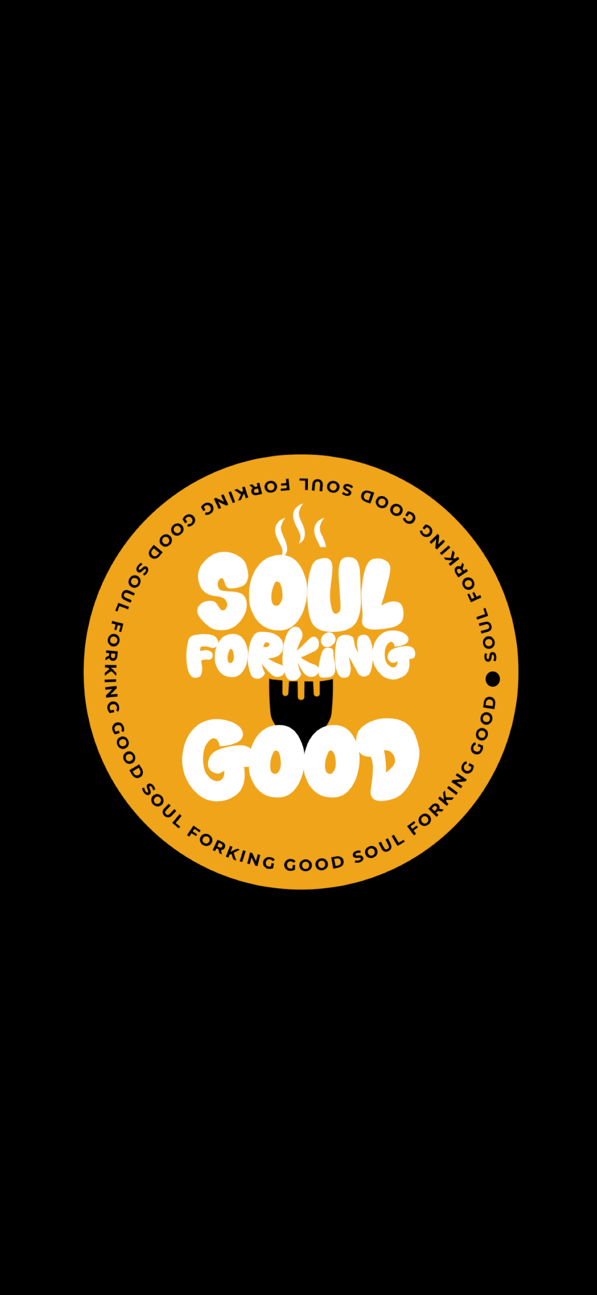 2301 South Miami Boulevard - Wing Basket