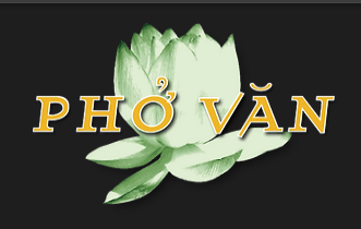 11651 Southwest Beaverton Hillsdale Highway - GOI CUON CHAY (veg. salad ...