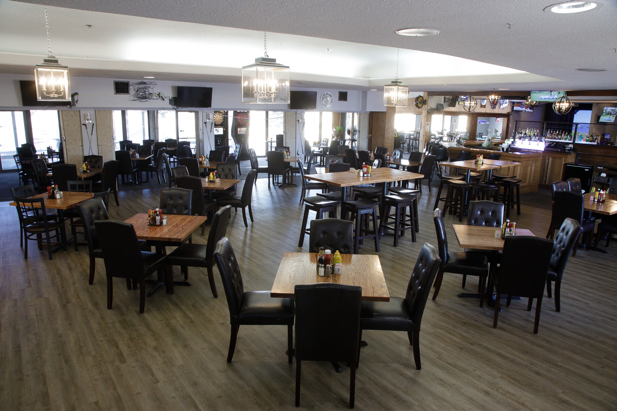 Elks Lodge and Golf Course 3333 Jolly Ln #6085 | Toast