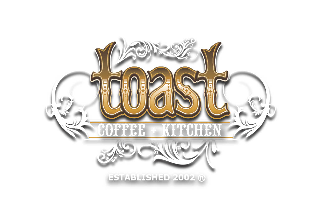 Toast Coffee + Kitchen Long Beach - Denver Skillet