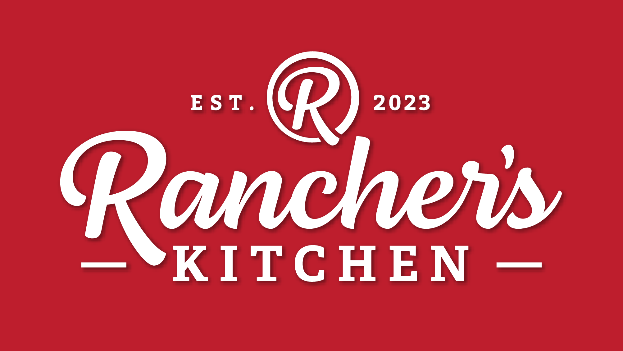 Ranchers 615 Landmark Pointe Blvd | Toast
