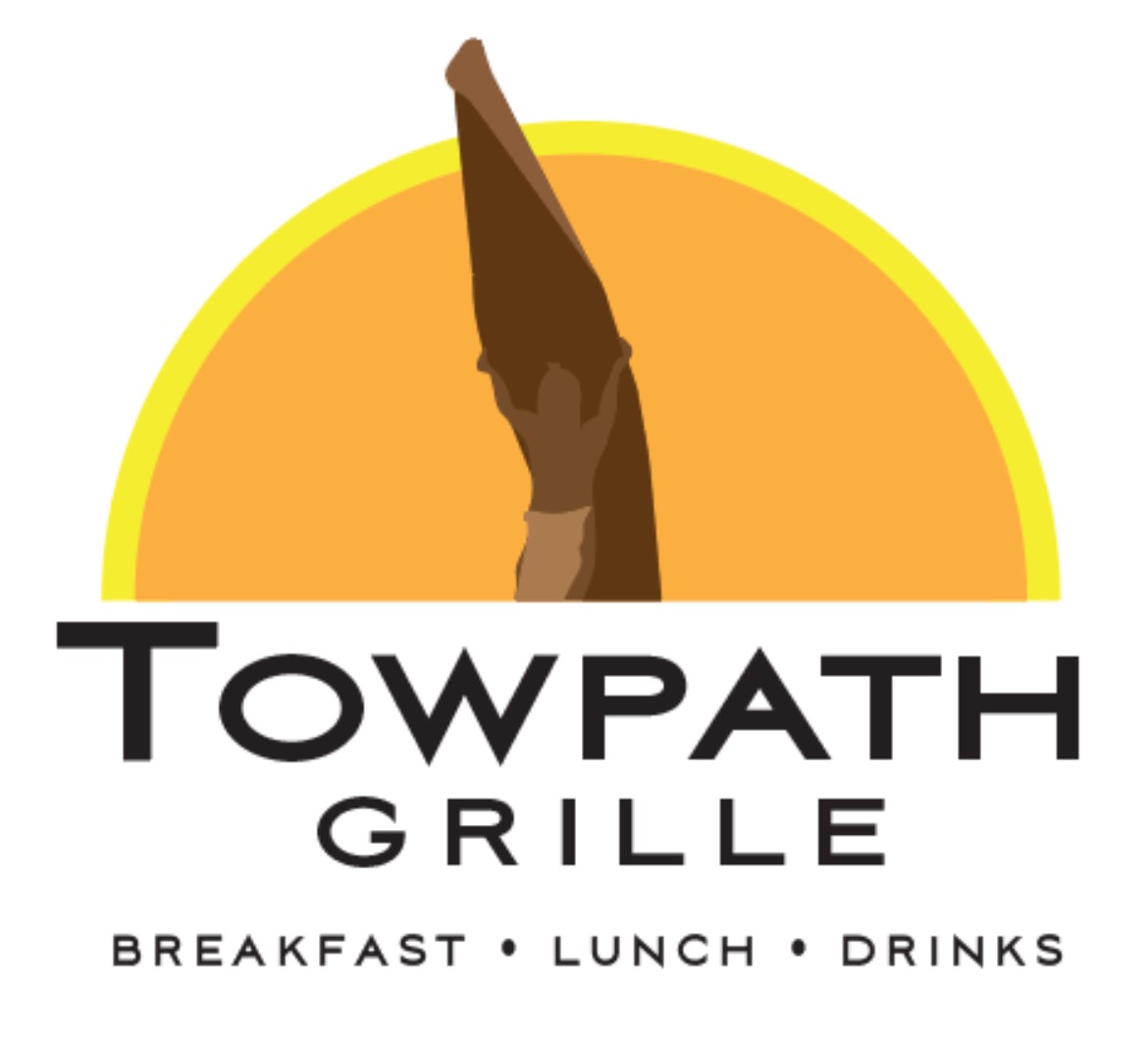 The Towpath Grille 1212 Weathervane Lane | Toast