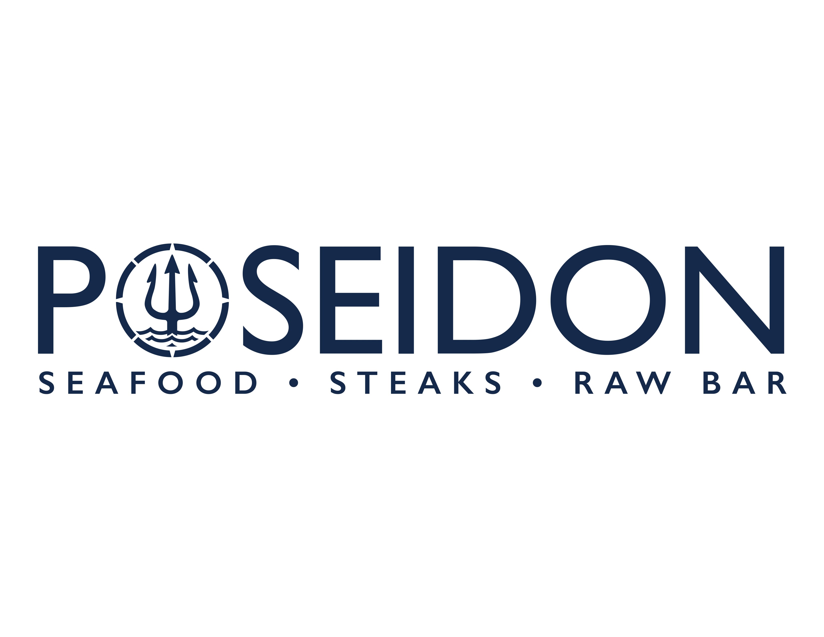 Poseidon 38 Shelter Cove Lane Ste 120 - BIRD DOG