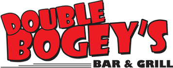 Double Bogey's 7401 Market St Unit 550 - 24. penguin