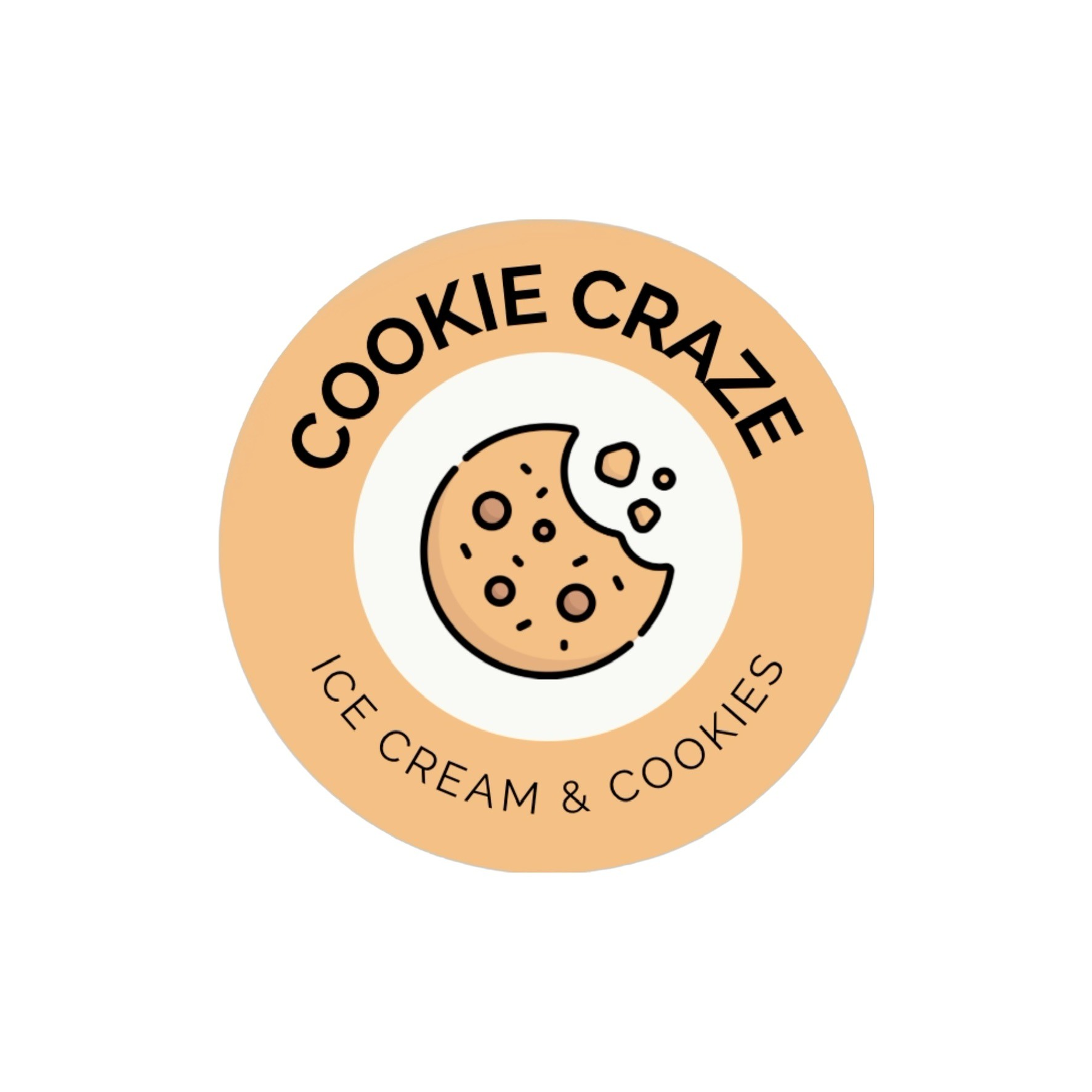 4340 Leavitt Rd Ste J - Order Online