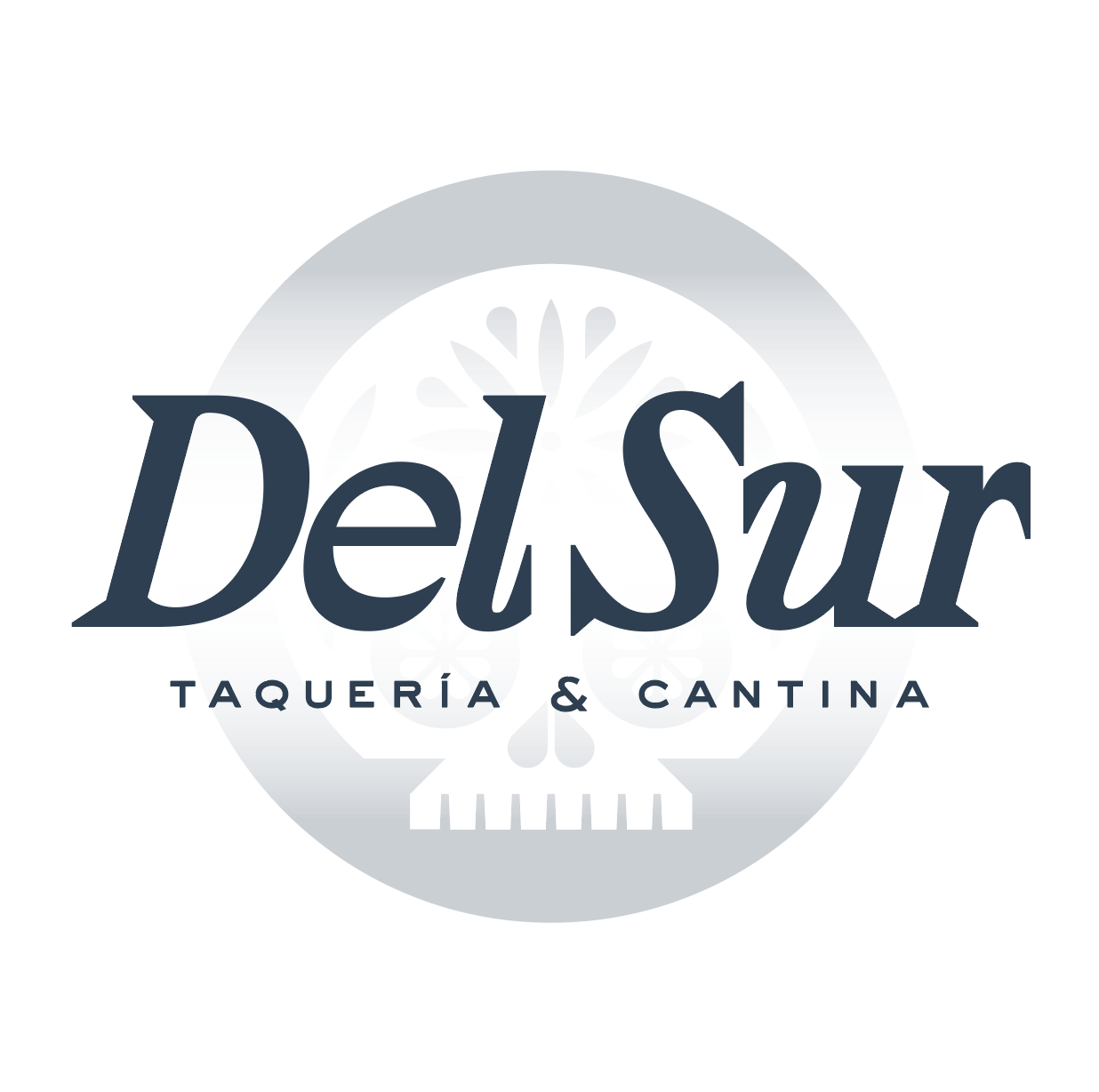 Del Sur Taqueria and Cantina Del Sur - Pooler - Fruity Pebbles French Toast
