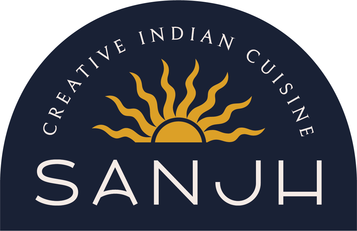 Sanjh Indian Restaurant 5250 N Oconnor Blvd, Ste 146 - RUSSELL RESERVE ...