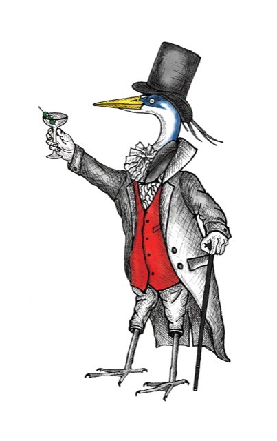 The Narrows Restaurant and Bar - Order Online