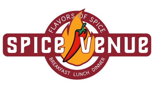 Spice Venue Mansfield CT - Chilli Baby Corn