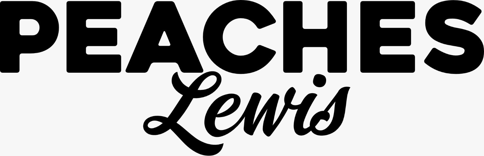 393 Lewis Ave - Order Online