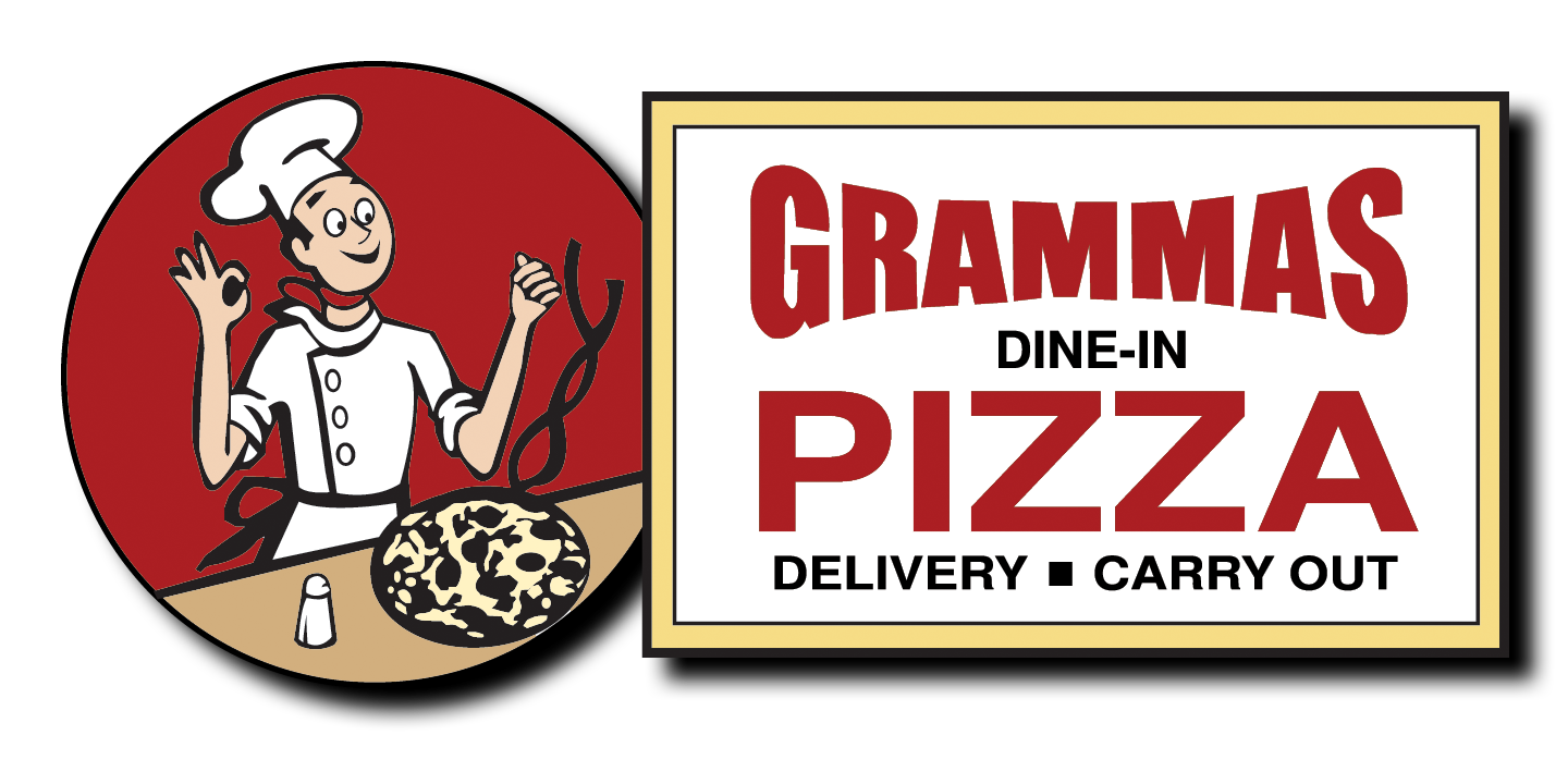 Grammas Pizza Batavia - Chicken Filet Basket