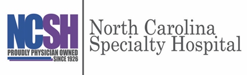 NCSH Cafe 3916 Ben Franklin Blvd - Monster Energy Drink