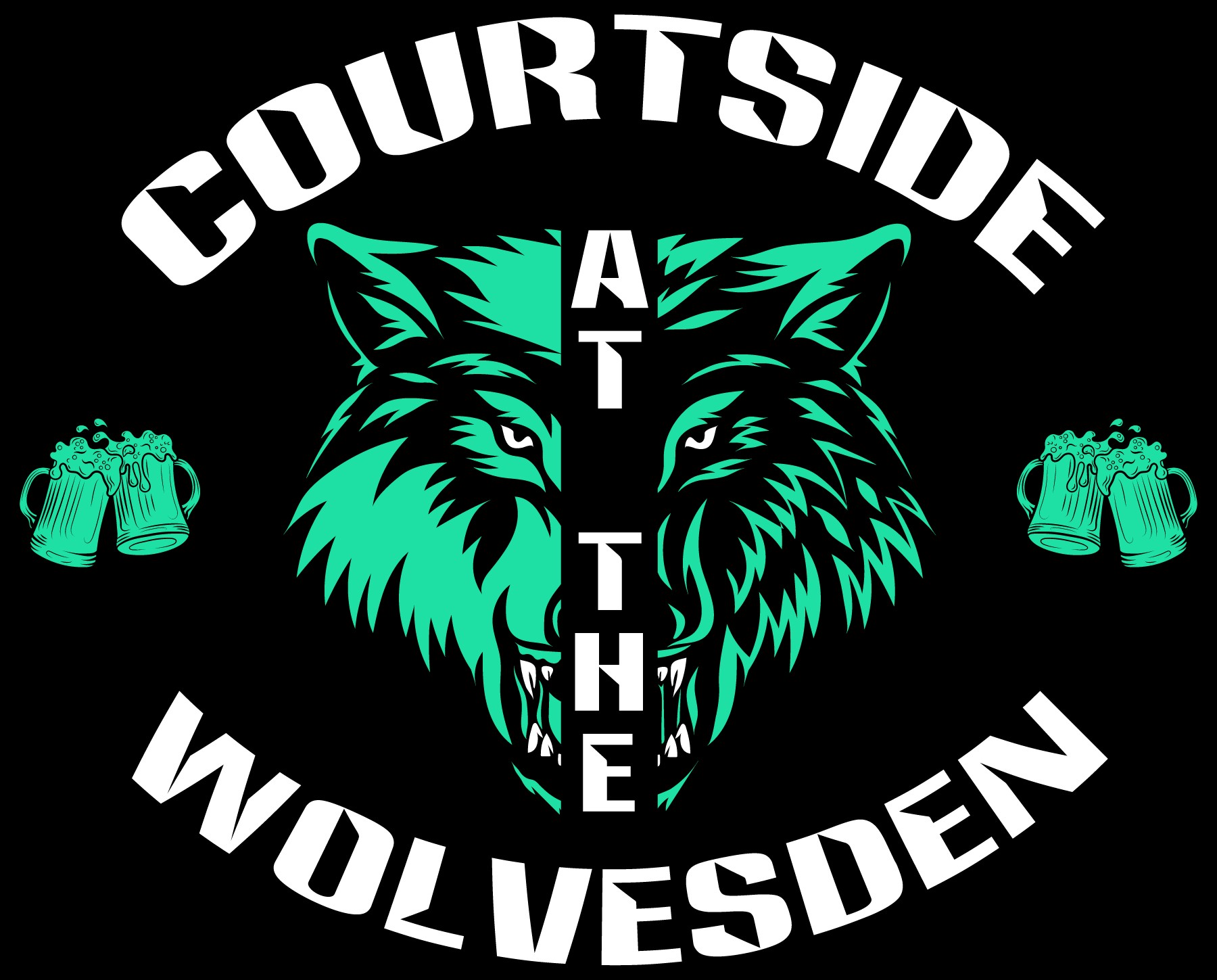 Courtside Bar & Grill | Toast