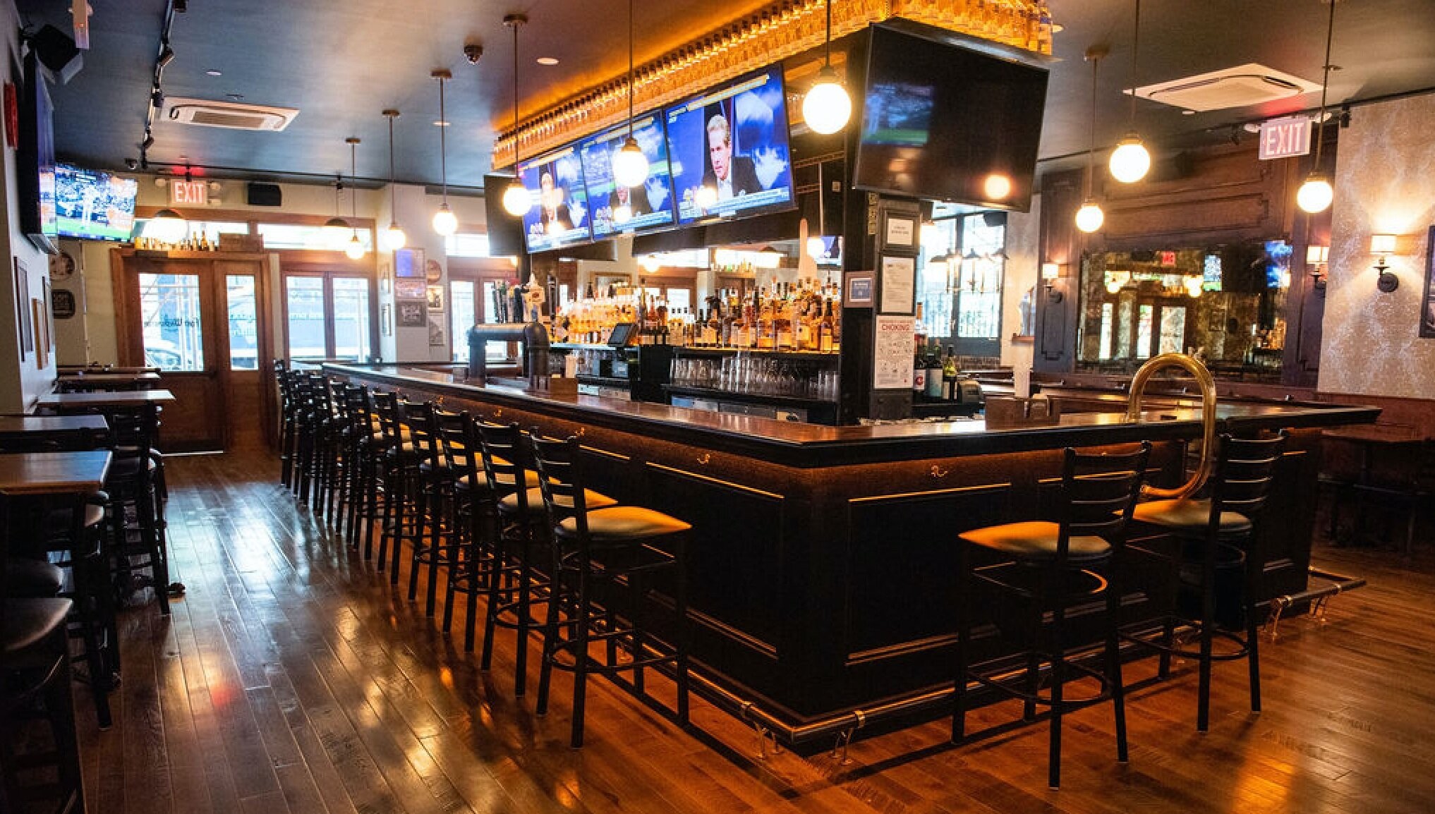 3938 Broadway - Order Online