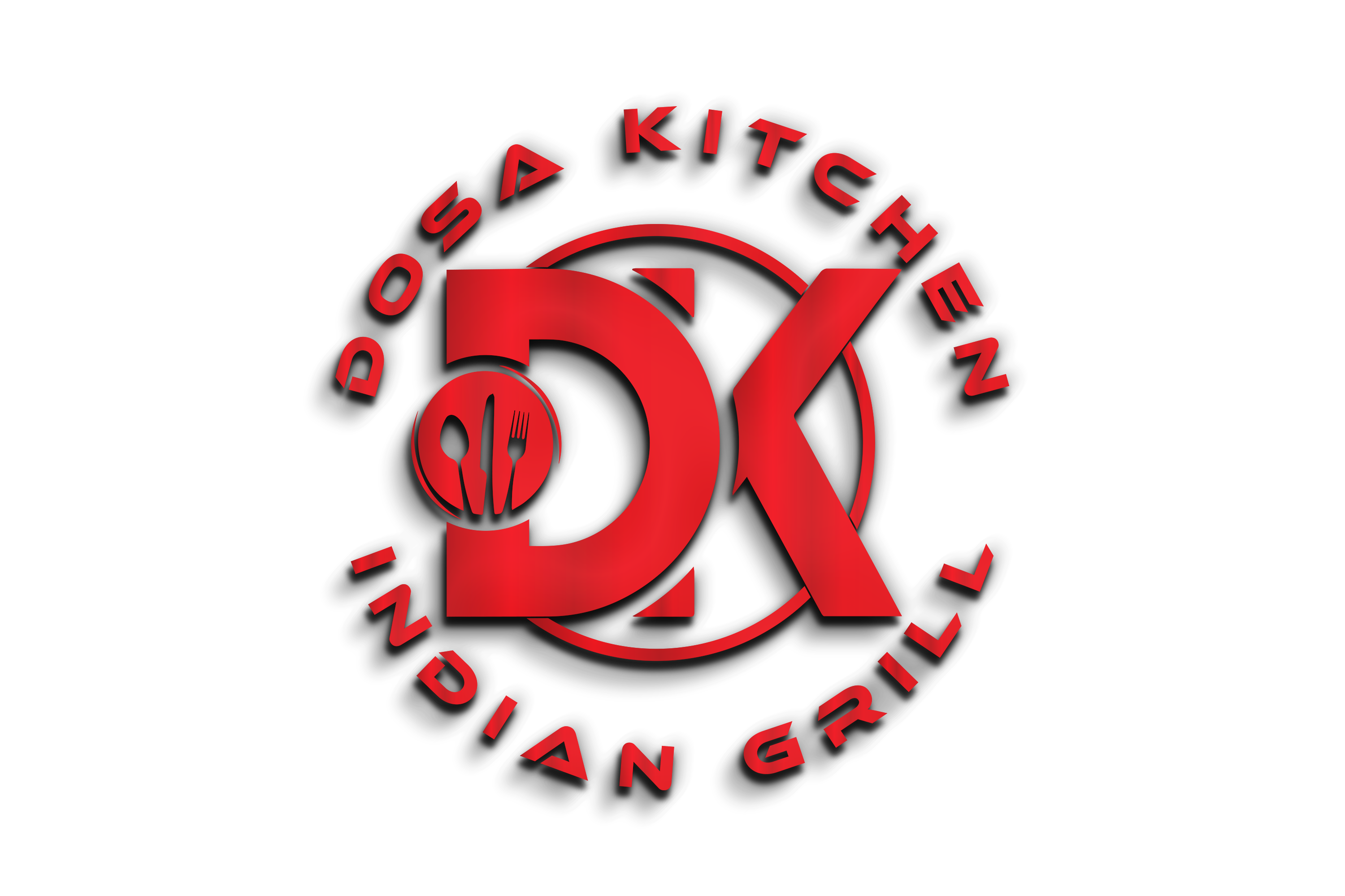 Order Online