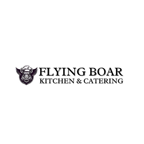 Flying Boar Kitchen and Catering | Toast