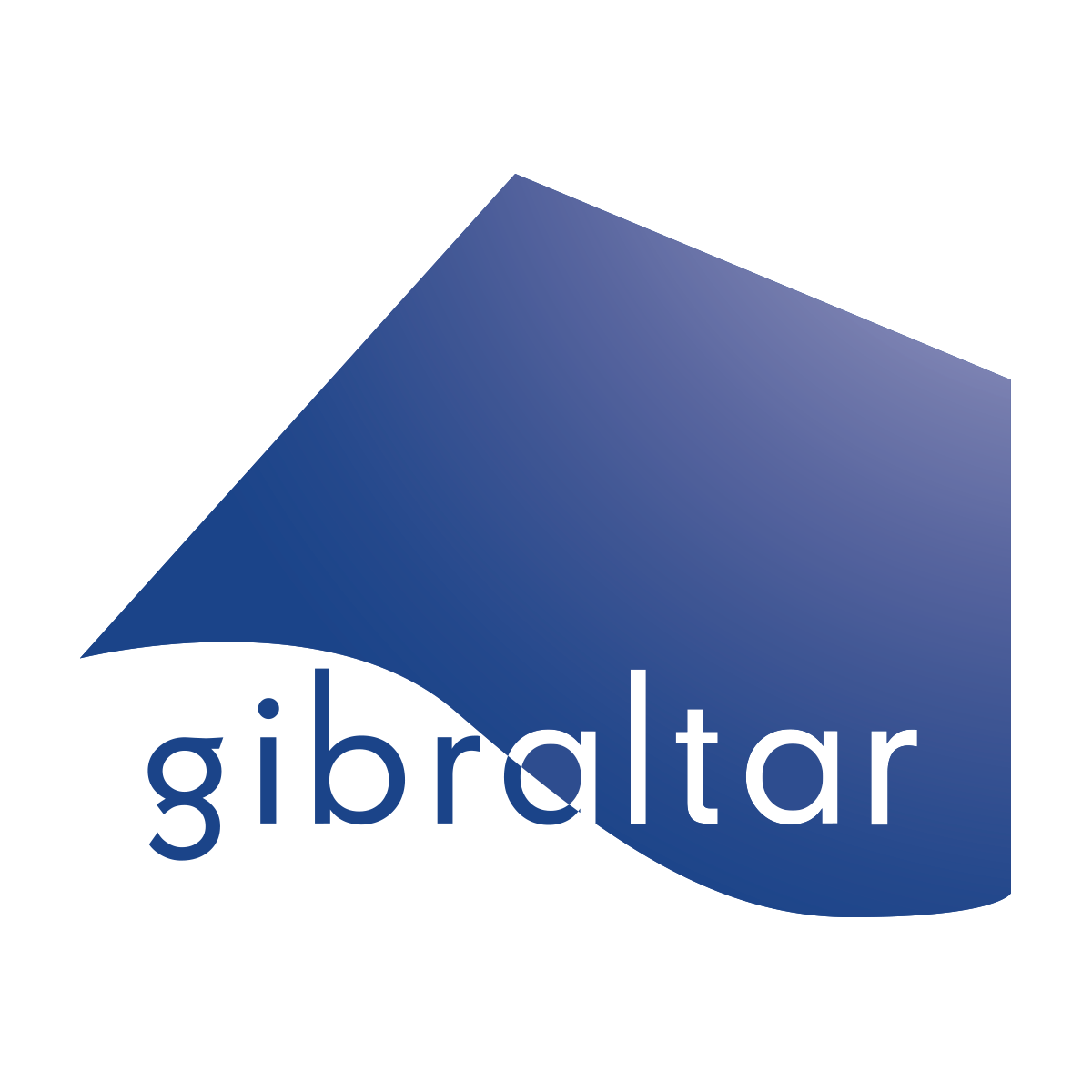 Gibraltar 488 Royer Dr #101 - Fred Jerbis Fernet