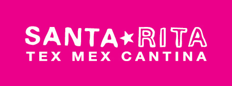 1206 W. 38th Street - Order Online