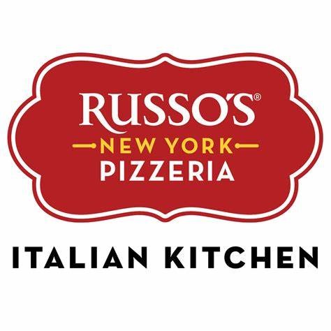 Russo's New York Pizzeria & Italian Kitchen | Magnolia (Texas) | Toast