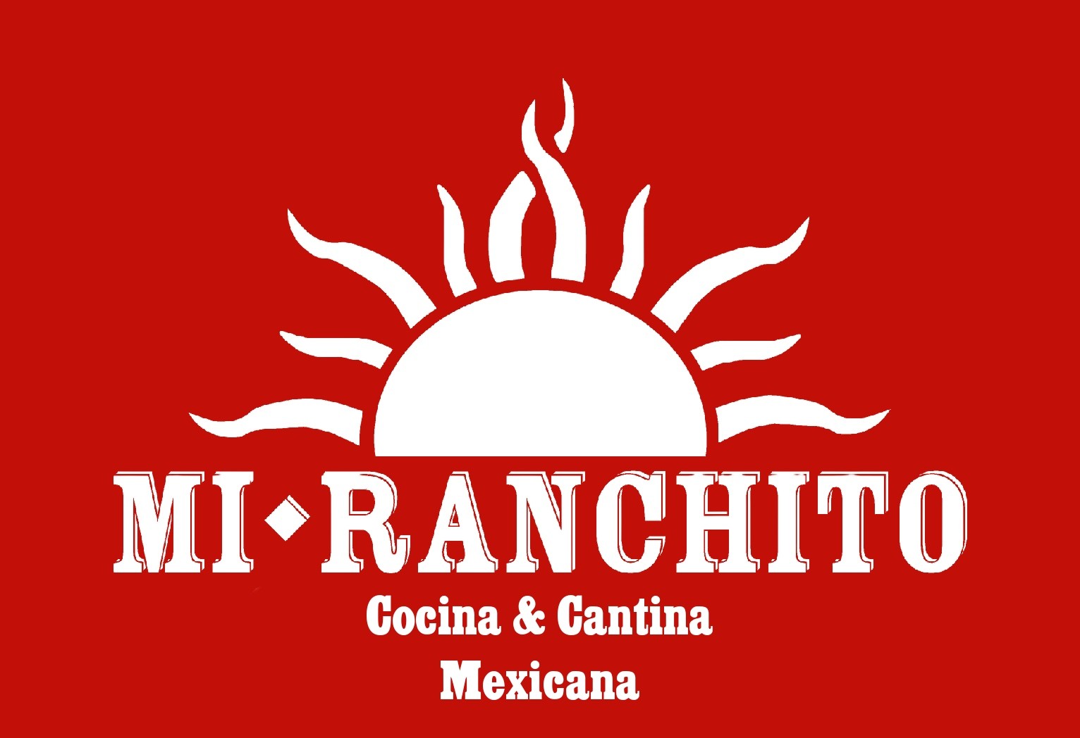 Mi Ranchito Olathe Harrison st 964 South Harrison Street - 33. L Fajita ...