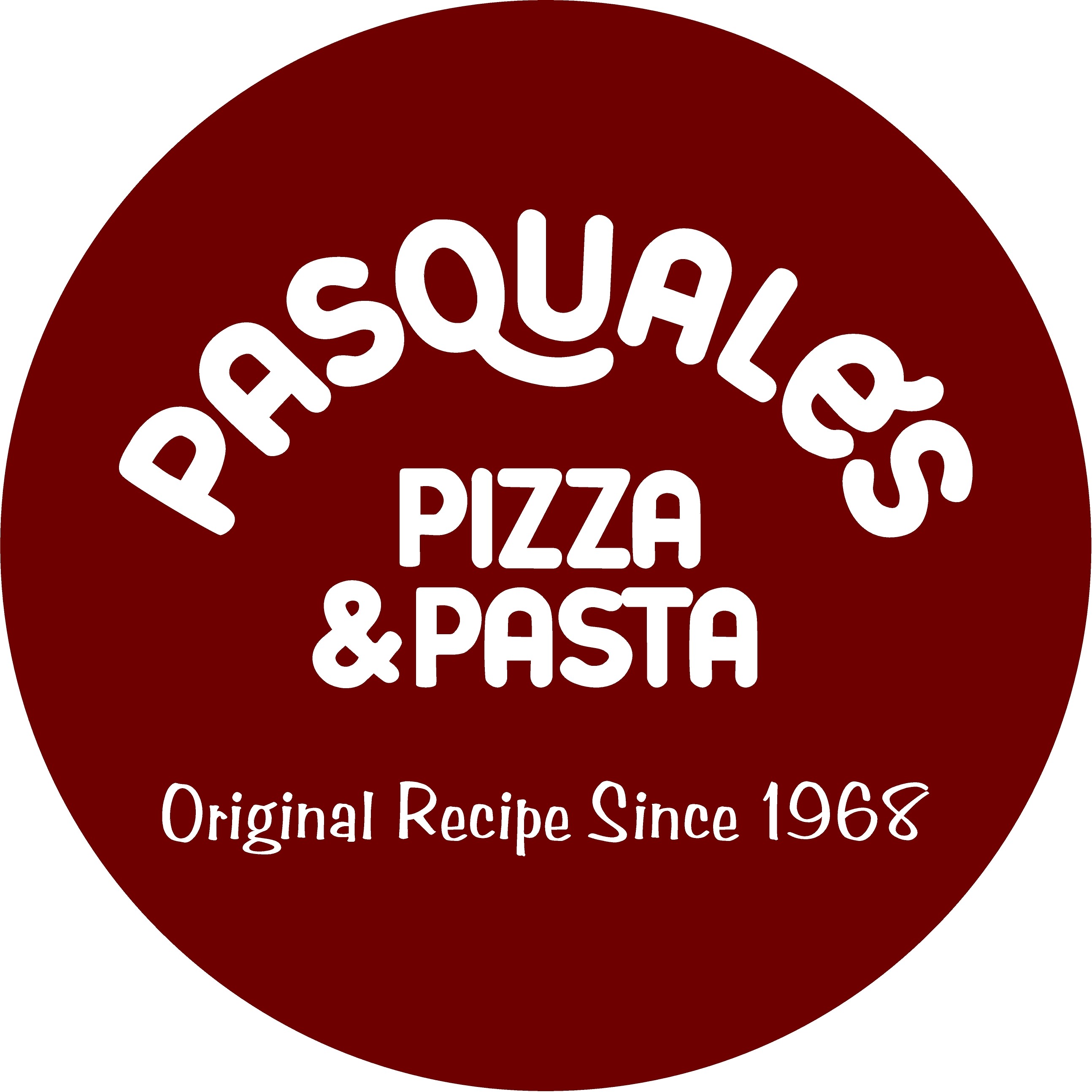 Pasquale's Pizza & Pasta | Toast