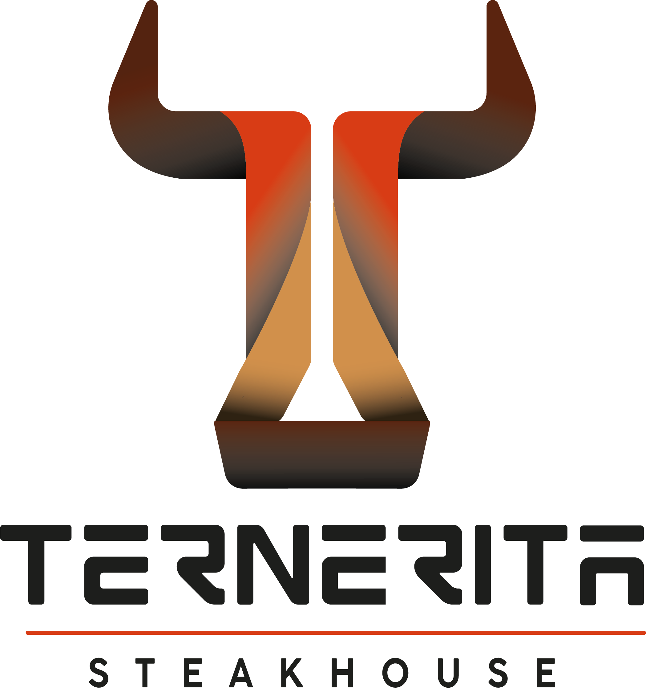 Ternerita Steakhouse 9924 Universal Boulevard B-204 - Tostones
