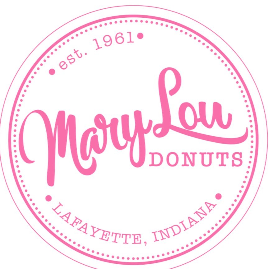 MARY LOU DONUTS - 4th Street 1830 S 4TH ST