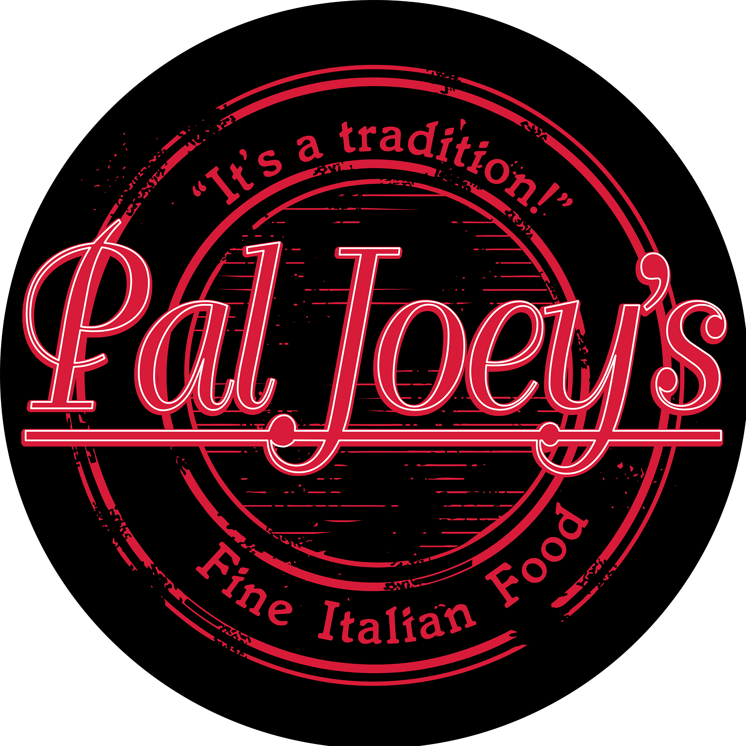 Order Online