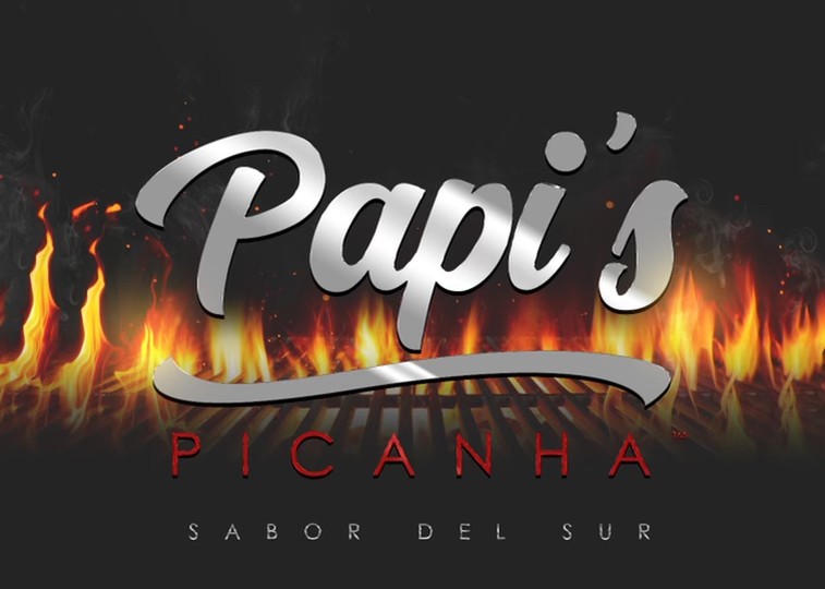 Papi’s picanha
