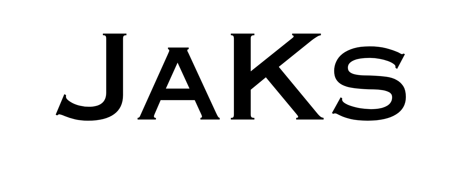 JaK's West Seattle - Prime Rib 14 oz