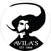 Avila's El Ranchito 26771 Portola Pkwy - Leyenda de Mexico extra Anejo