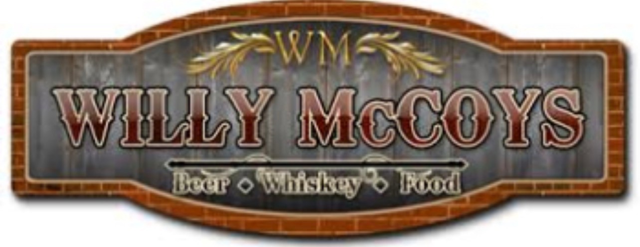 Willy McCoys Bloomington 10700 France Ave S - FIRECRACKER