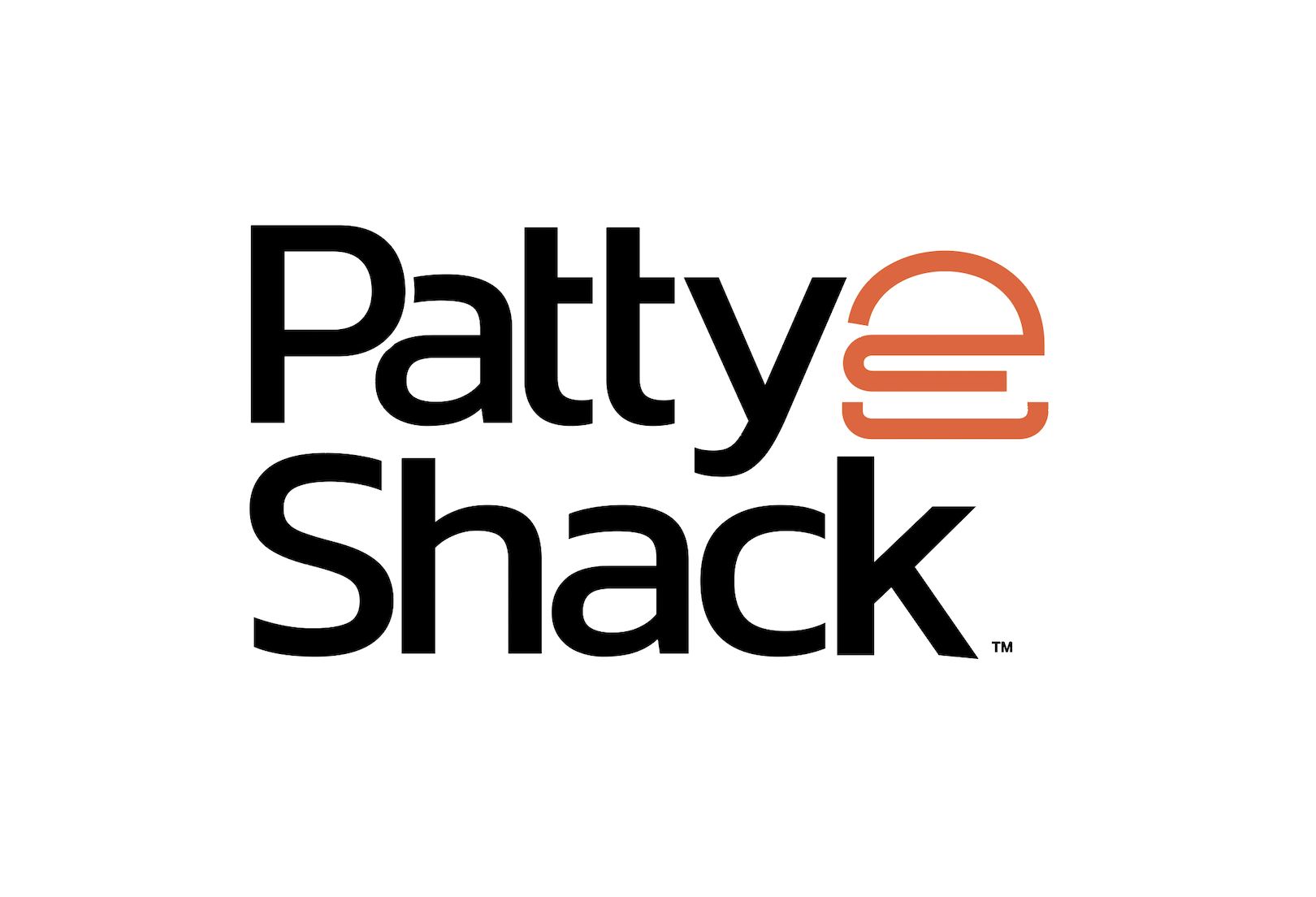 Patty Shack - Vallejo | Toast