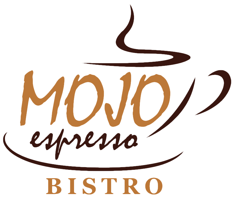 Mojo Espresso & Bistro 113 S 4th St - Turtle Mocha