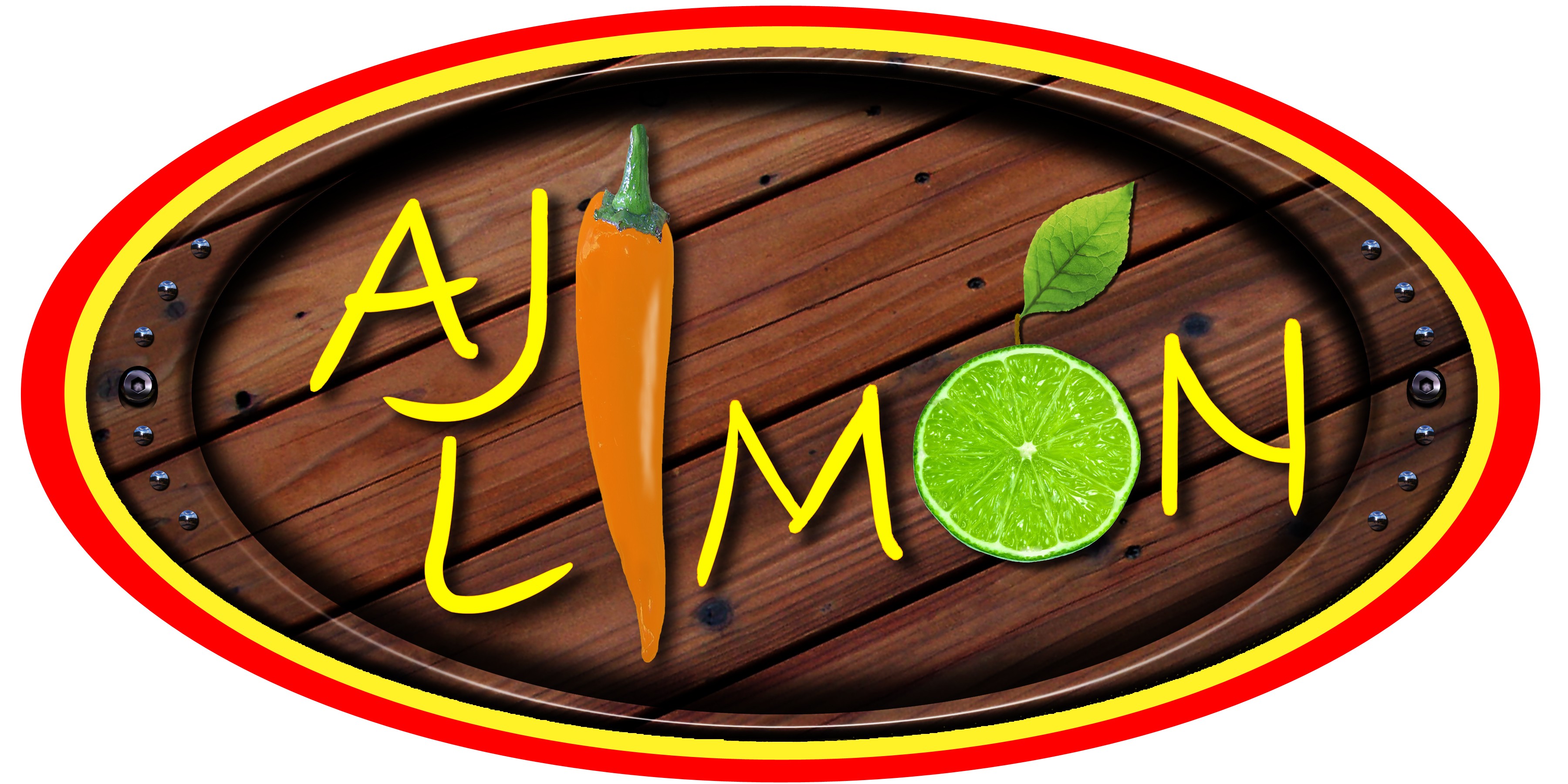 Aji Limon Peruvian Kitchen Naples 11985 Collier Boulevard | Toast