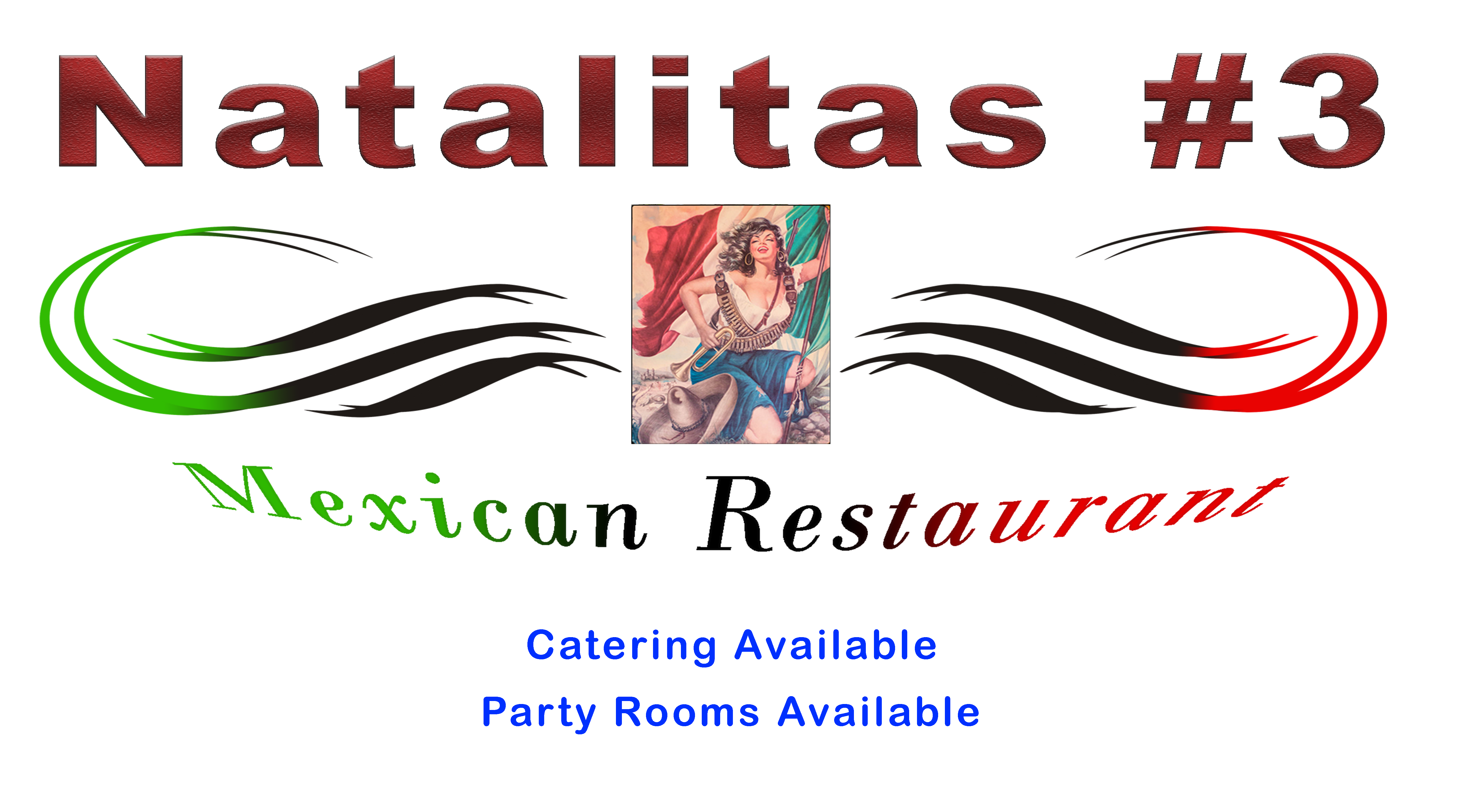 Natalita's Mexican Restaurant #3 24814 Kuykendahl Road - Special Tacos ...