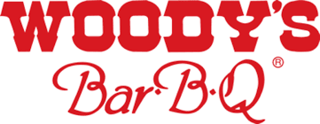 Green Cove Springs - Jameson