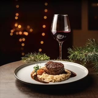 DeLuca's Italian Kitchen & Bar Boynton Beach | Toast