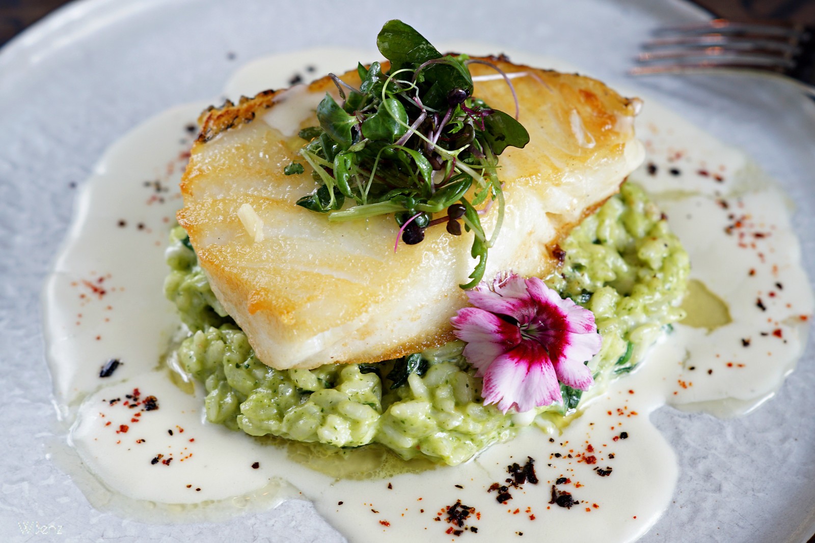 Cozy's Cafe & Pub 6440 Cincinnati Dayton Rd | Toast