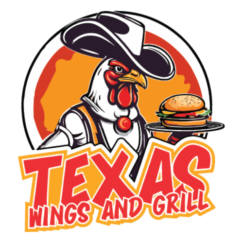 Order Online