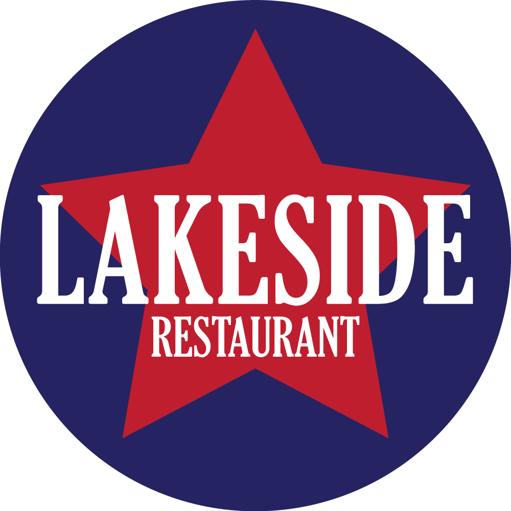 Lakeside Restaurant
